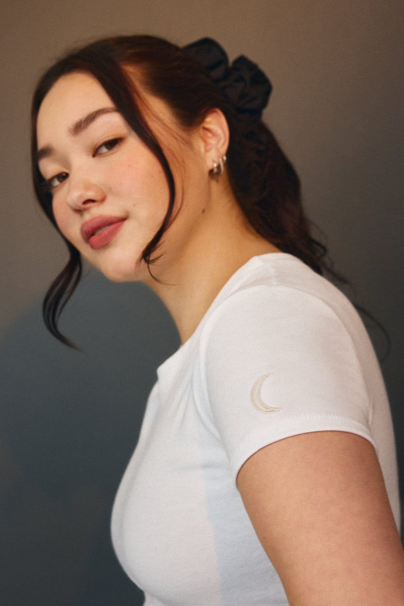 Miakoda | Slow Fashion Essentials Made For Everyday