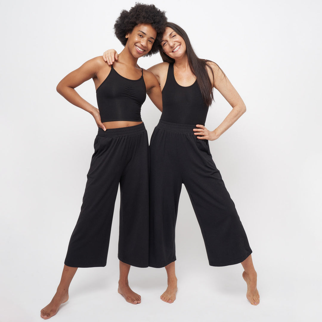 Miakoda | Sustainable Slow Fashion // Sizes XS-4XL