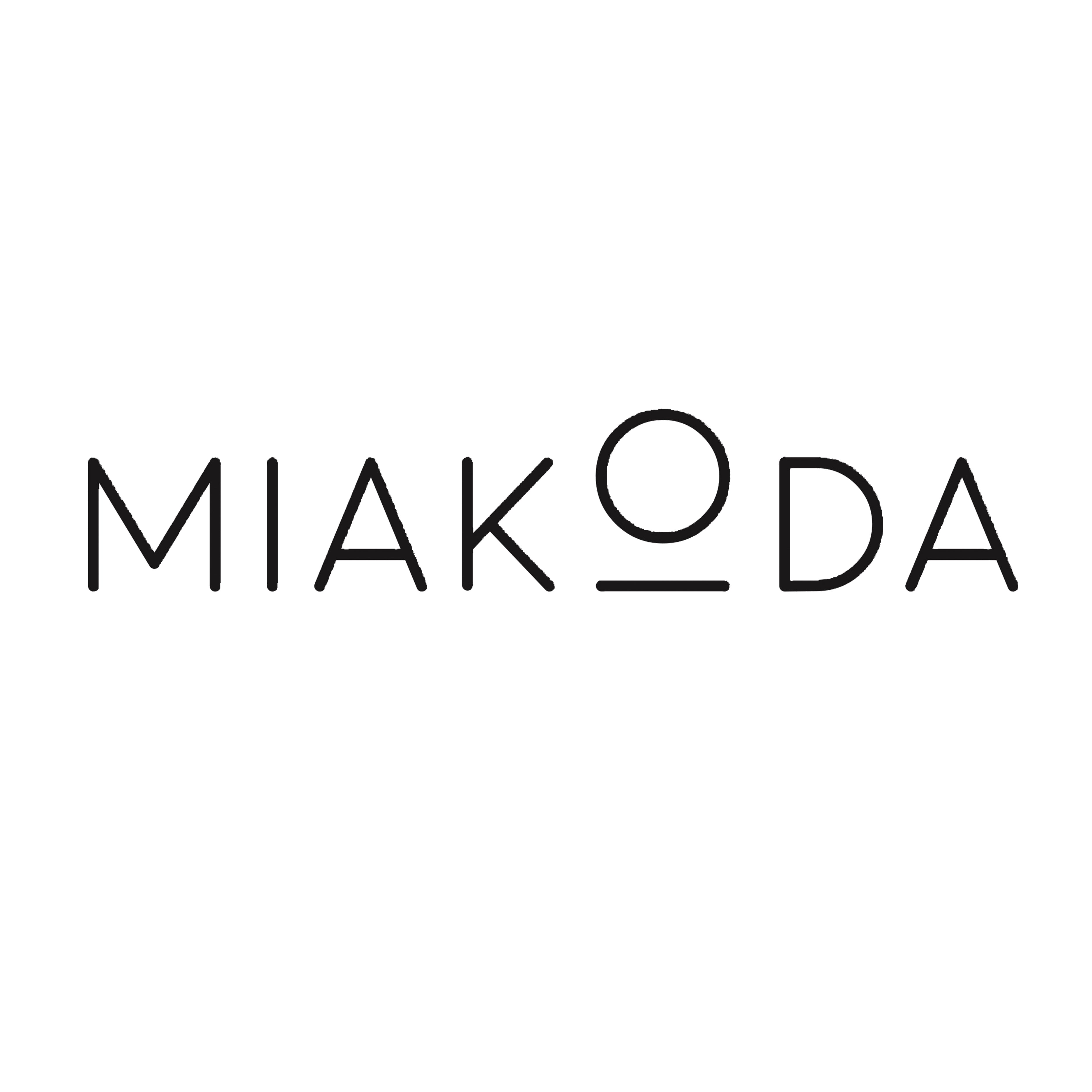 Miakoda | Slow Fashion Essentials Made For Everyday