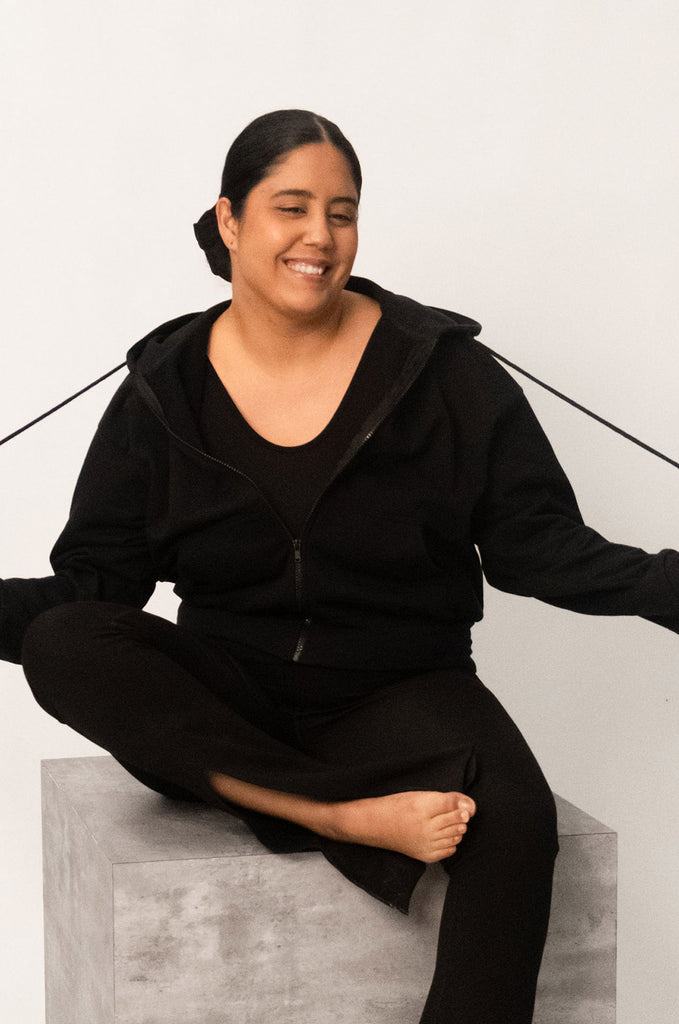 Miakoda | Sustainable Slow Fashion, Ethically Made in NYC